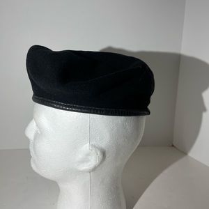 DSCP GARRISON COLLECTION | Accessories | Vintage Us Army Calvary Pin ...